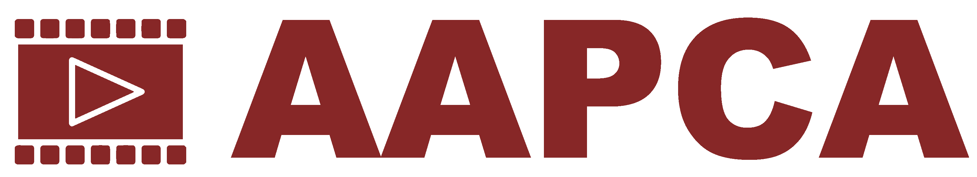 AAPCA - Connexion admin